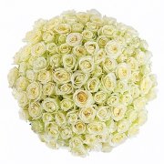 Доставка цветов по Москве | Купить букет в интернет-магазине